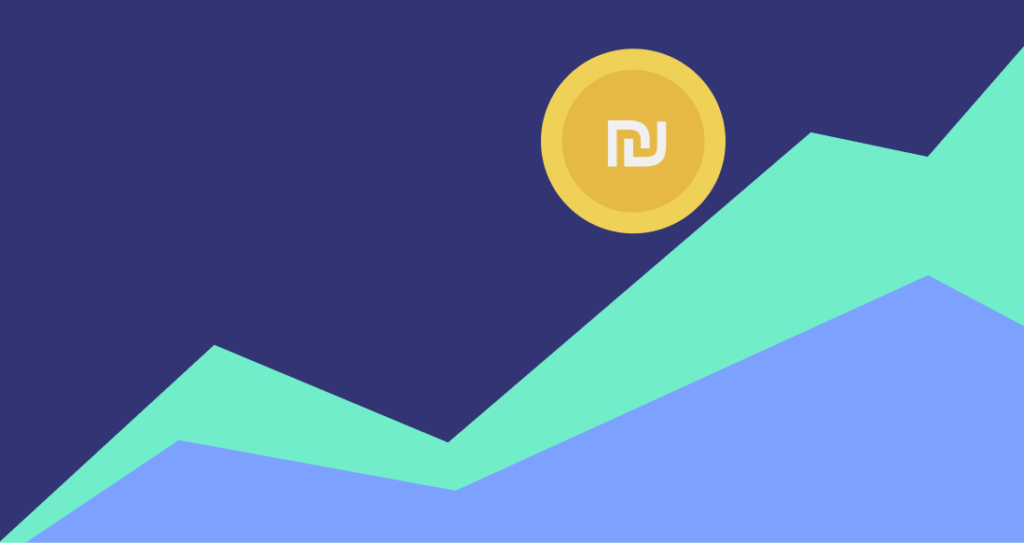 המחיר האמיתי של העלייה בגובה השכירות - Obli