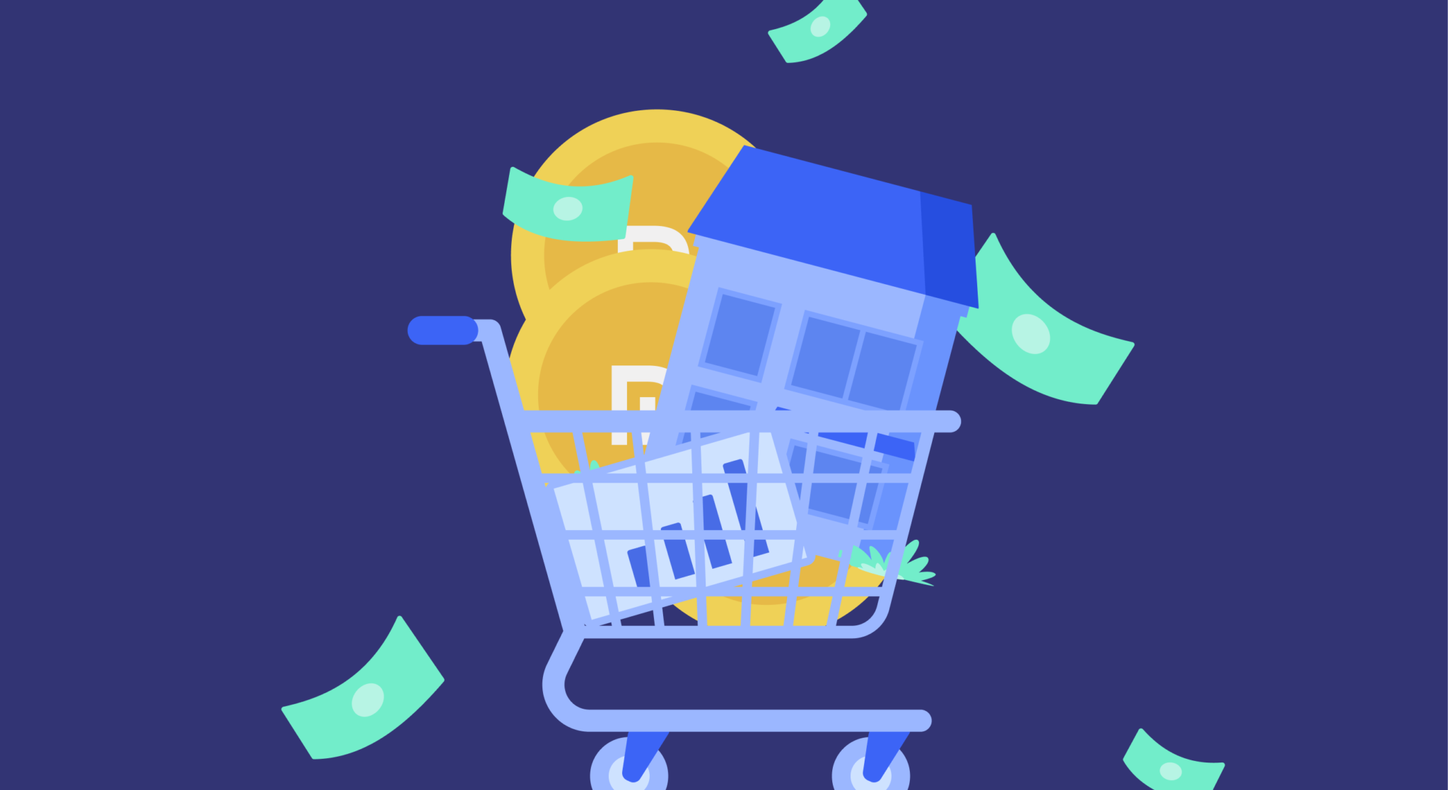 סוגי בטוחות לשכירות דירה: מה חשוב לדעת? - Obli